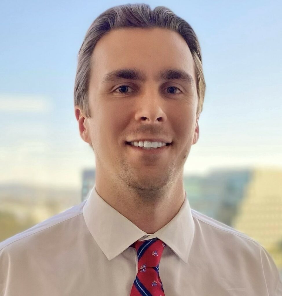 Key Staff – Noble Consultants